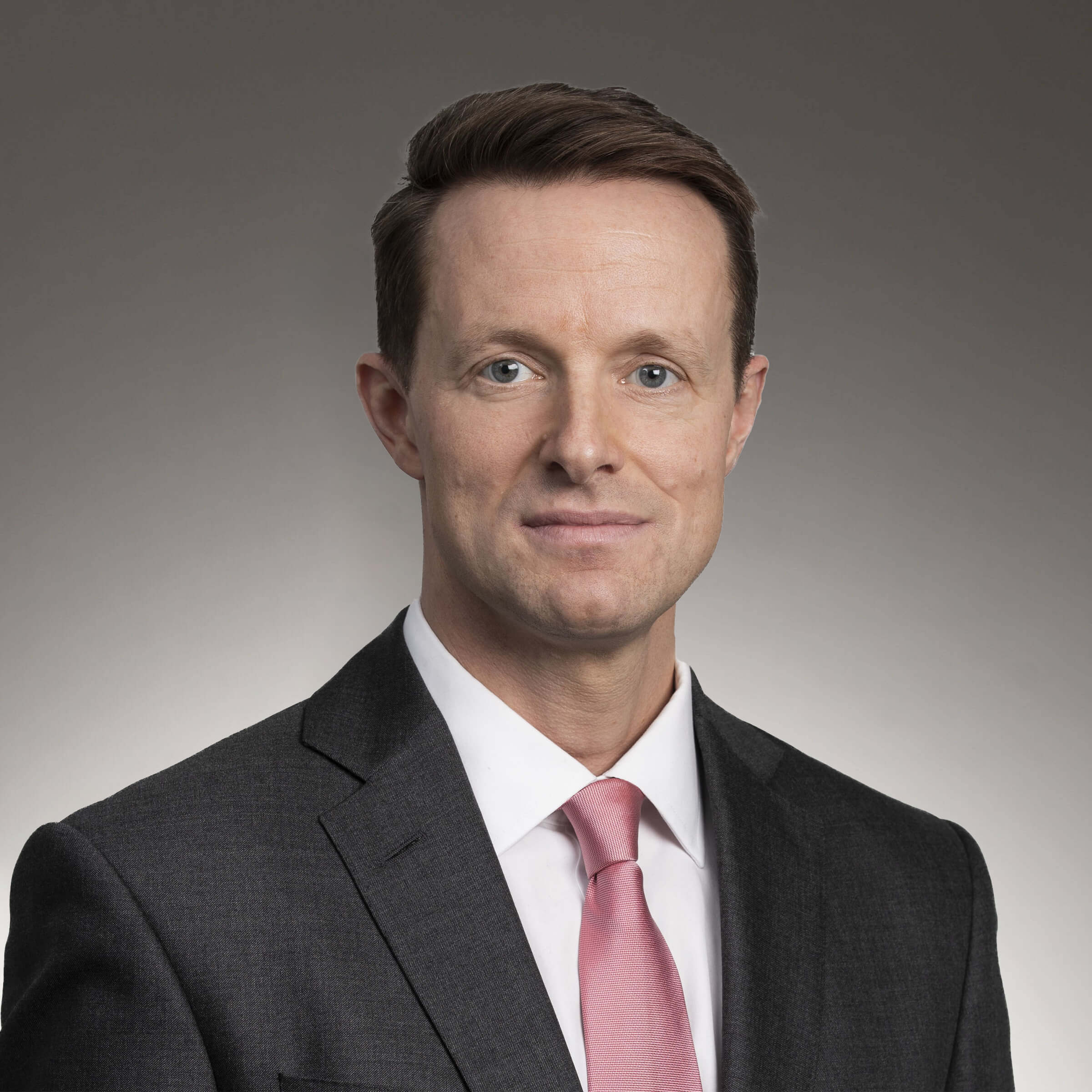 Our Team - Tembo Capital